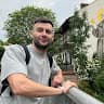 Pavlo Kior