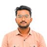 Aditya Patel