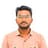 Aditya Patel