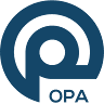 OPA SAS