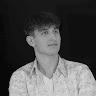 Adam Děkan