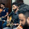 Ashan Dissanayake