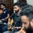 Ashan Dissanayake