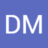 DM DIDAR