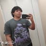 Diego Ruiz
