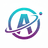 Ateries