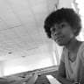 tonah soa