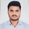 Rohit Kumar Thakur