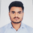 Rohit Kumar Thakur