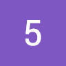 5 T