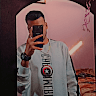 MR.chauhan44
