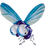 Fly Balls