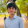 I.B.Mohammed Dhariq