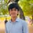 I.B.Mohammed Dhariq