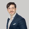 Samir Fattal