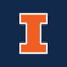 The University Of Illinois