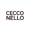 Cecconello Business