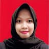 Riantini Rianti
