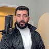 mohammad Alaraj