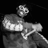 Loron Dangerfield