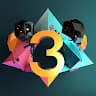 Web3 Youth