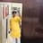 Mayank Sankhla