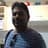 Santhran Moodley