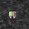 TV Harts Comedia