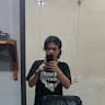 ABCD ID