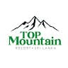 Top Mountain Resort