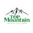 Top Mountain Resort