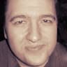 Amar Delic