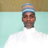 Amadou Lamarãnah BARRY