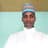 Amadou Lamarãnah BARRY