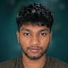 prem bhardwaj