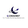 Q CRESCENT