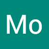 Mo Arab
