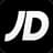 JD