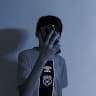 Majd Achouch