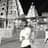 Upendar Bandaru