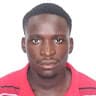 Naby Laye Bangoura