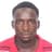 Naby Laye Bangoura