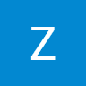 Zyan Vin