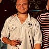 Silvio Finelli