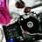 dj speed finghers