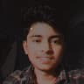 Vicky Kumar Roll no- 13