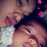 Allan Masellones
