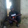 Francis Donkor
