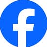 Faceb00k .c0m