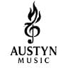 Austyn Robertson